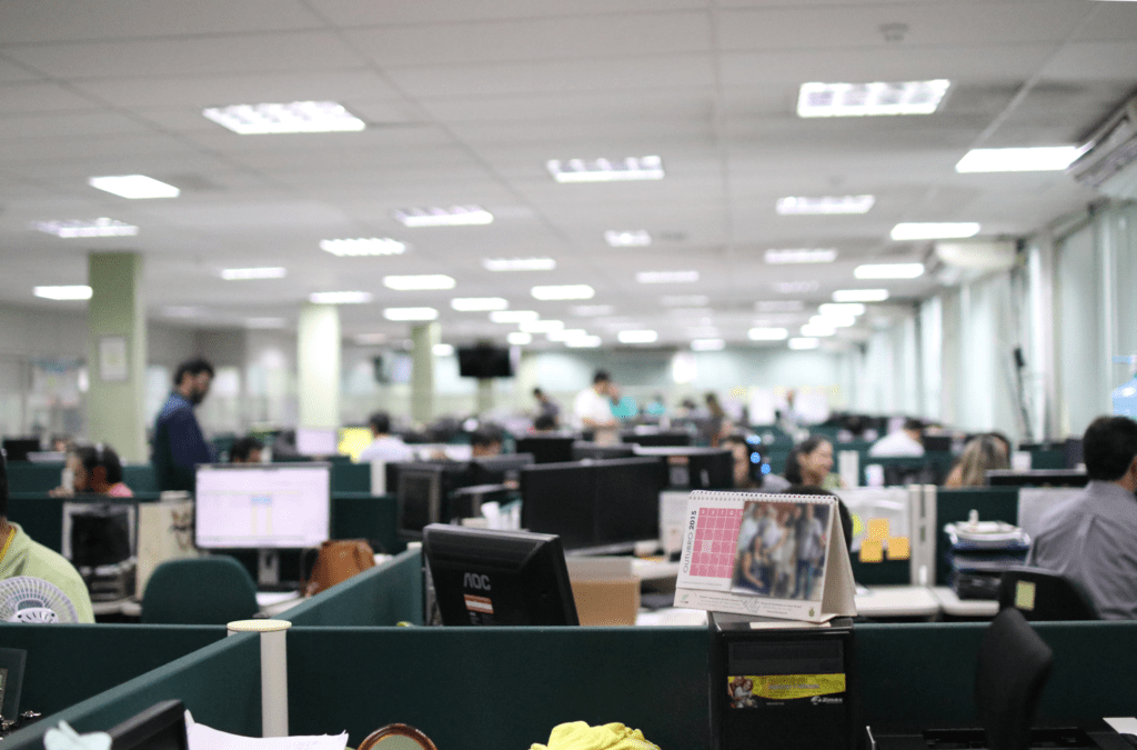 Para executar o projeto de transformação digital do Amazonas, Prodam ...