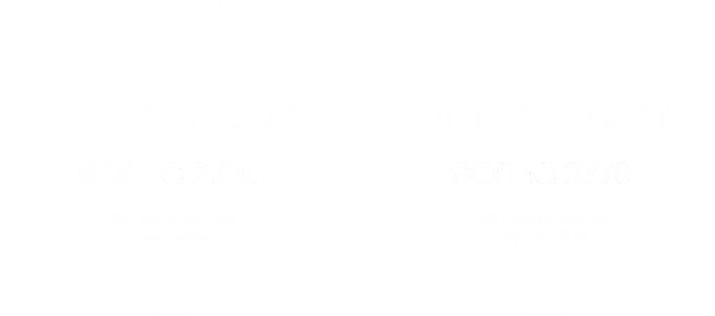 Prodam AM - Soluções | Tecnologia da informação e comunicação