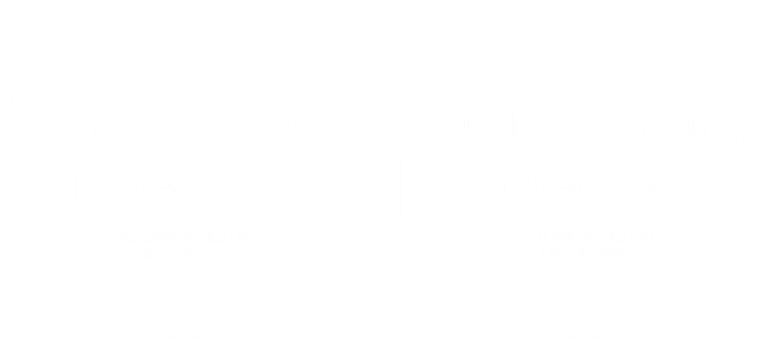 Prodam AM - Soluções | Tecnologia da informação e comunicação