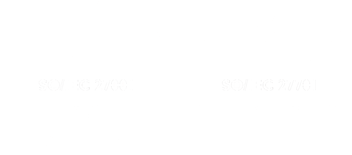 Prodam AM - Soluções | Tecnologia da informação e comunicação
