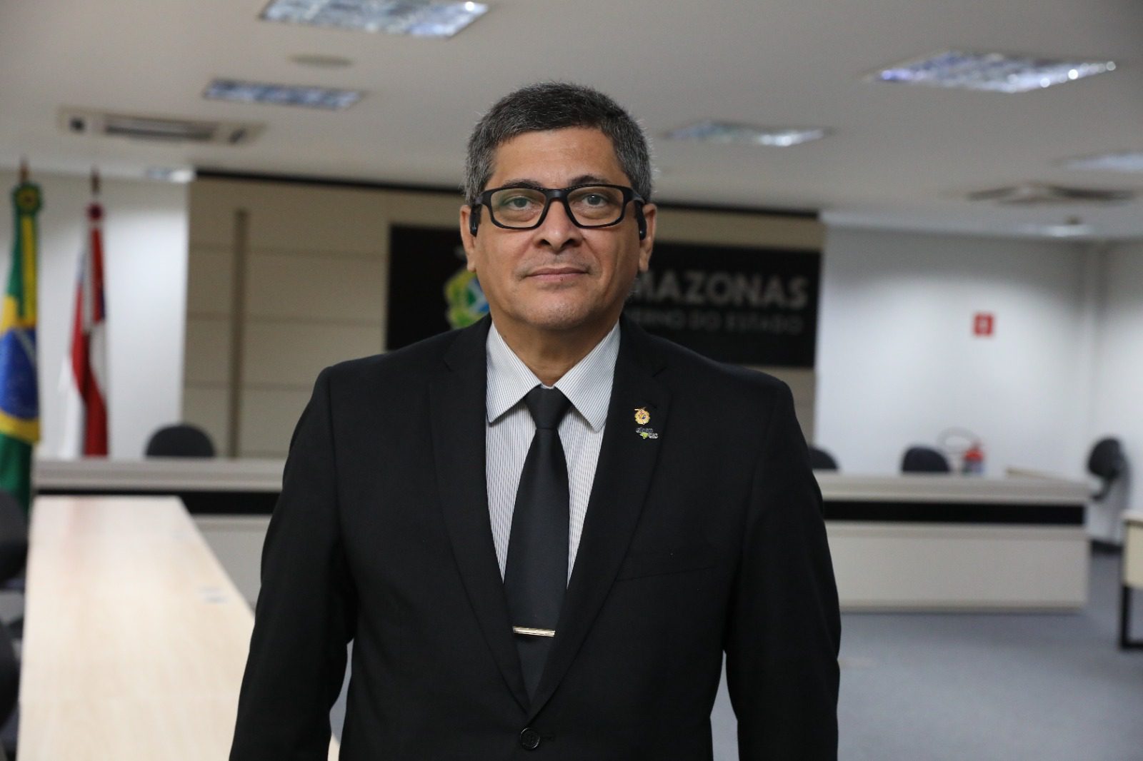 Governo do Amazonas e Prefeitura de Manaus divulgam calendário de ...